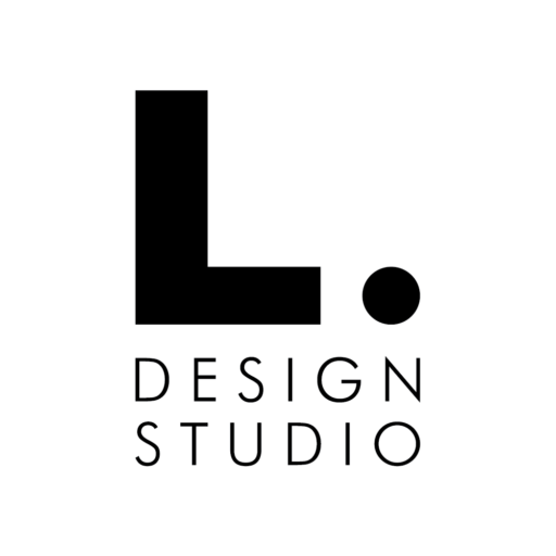 Home - L DESIGN STUDIO